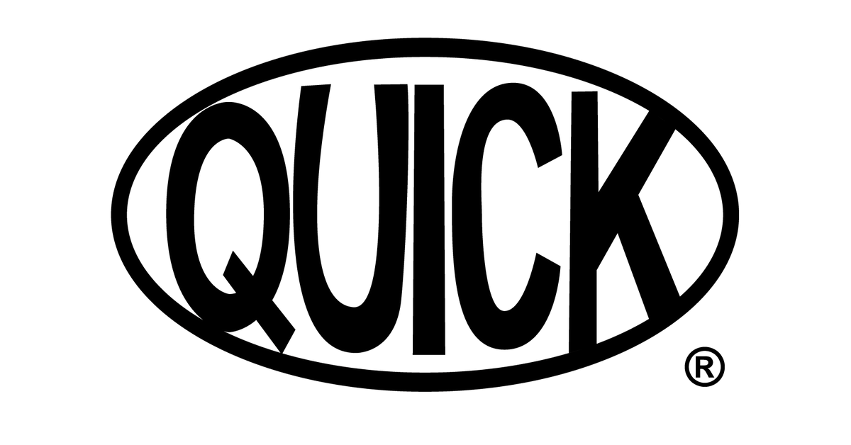 The Quick Trading Inc